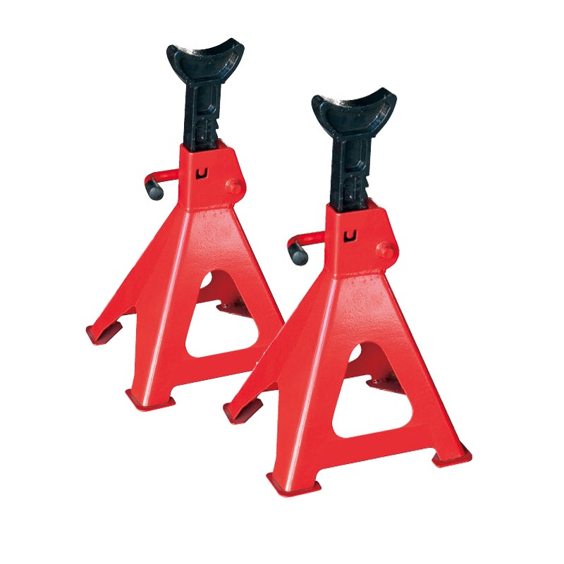JACK STAND 3T (2PCS) - rubber vulk store